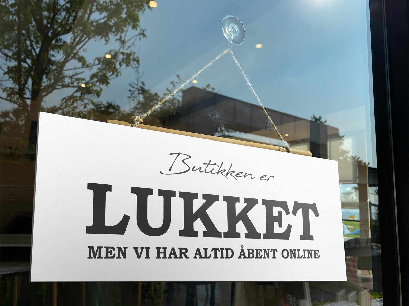 Åbningstider – Glostrup Smørrebrød