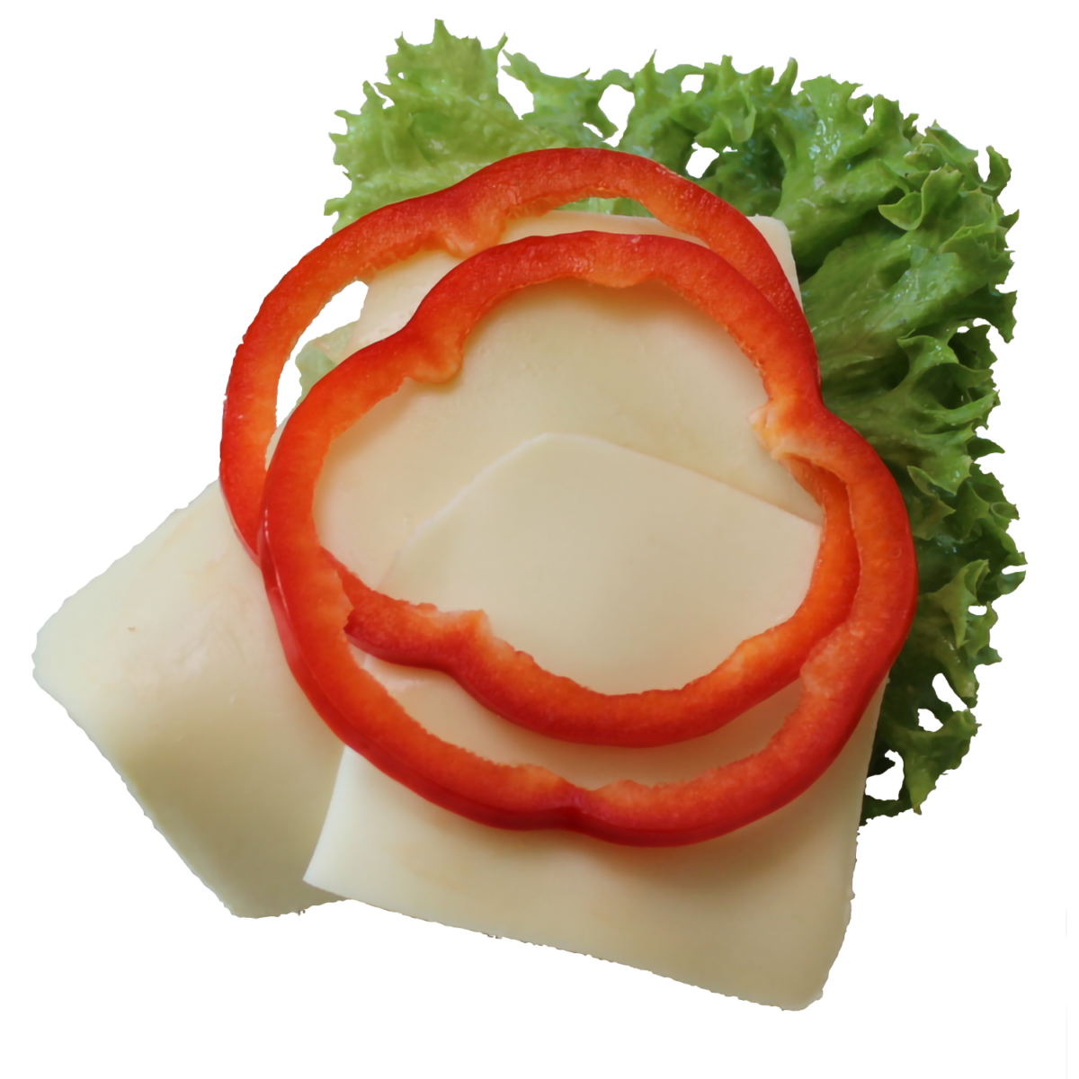 Luksus Smørrebrød – Glostrup Smørrebrød