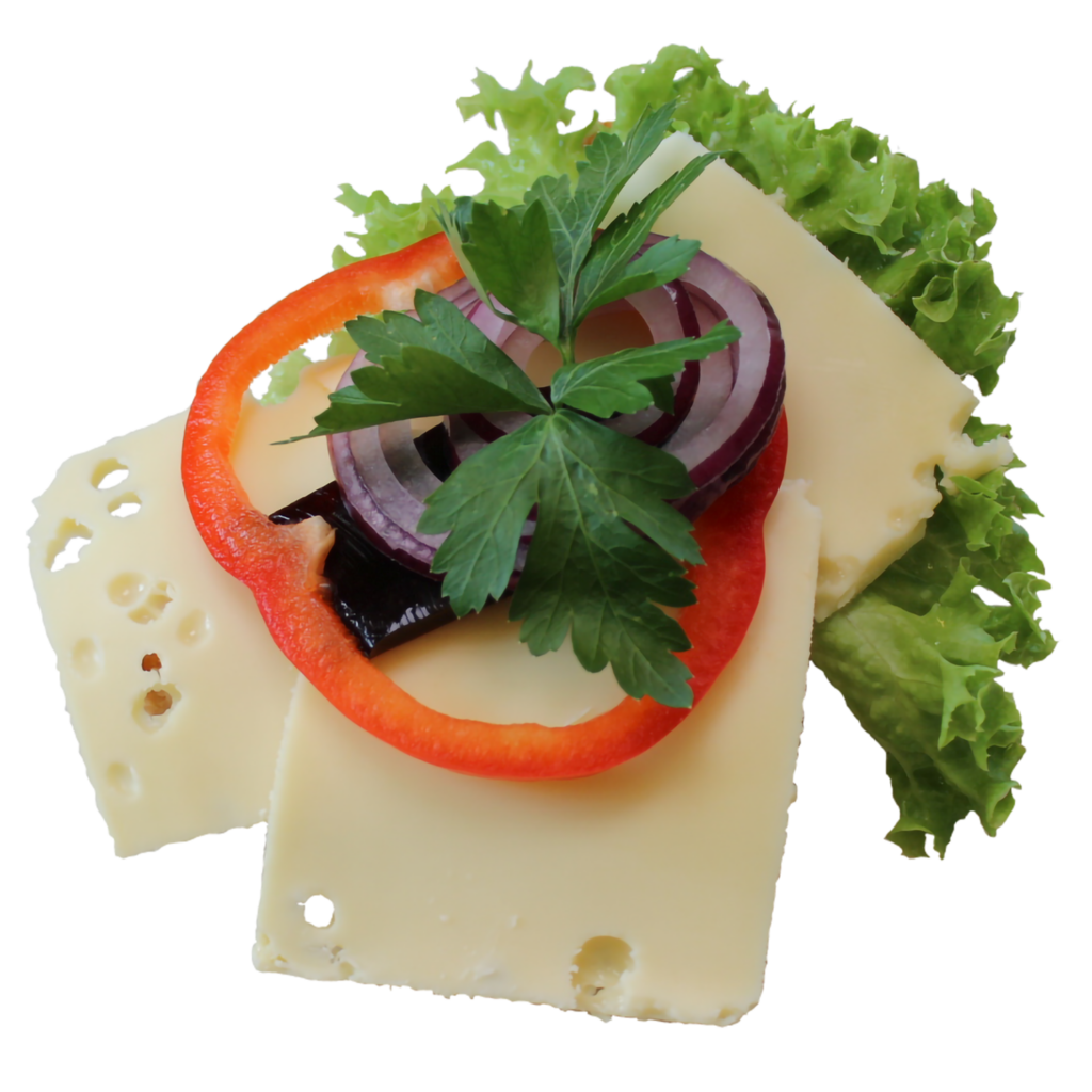 Glostrup Smørrebrød